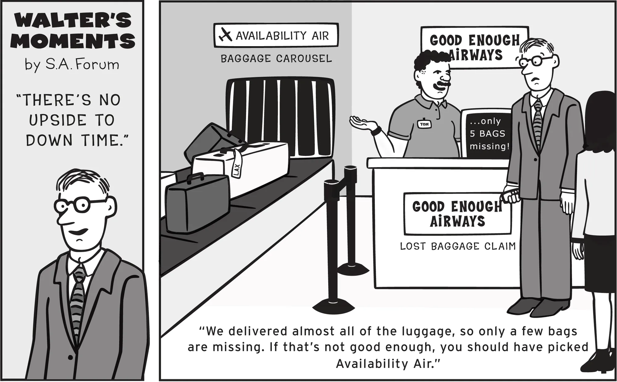 Why Port Forwarding is Risky and How Cloudflare Tunnels Keep Your ...